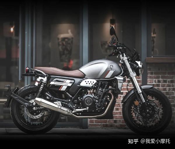 宗申赛科龙新品发布会，宗申M250R、赛科龙RE401和RE560上市！ - 知乎