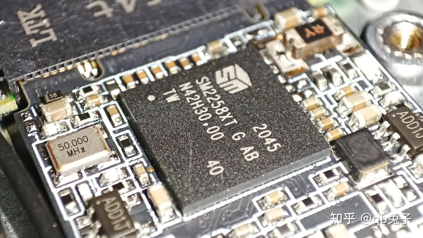 1819 元的笔记本也能用？介于硬核和软文之间的 FunHouse F10 MPro 使用报告 - 知乎