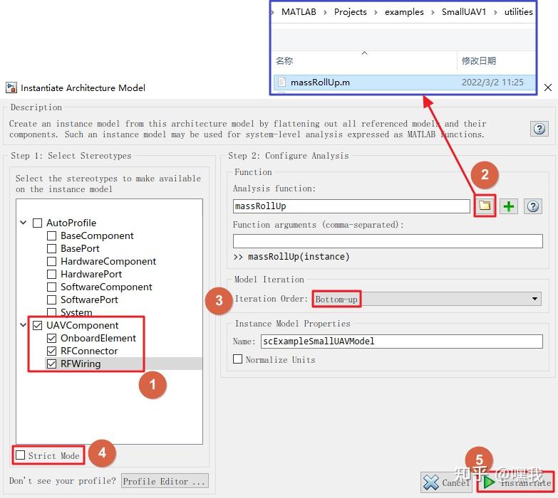 System Composer（MBSE） - 知乎
