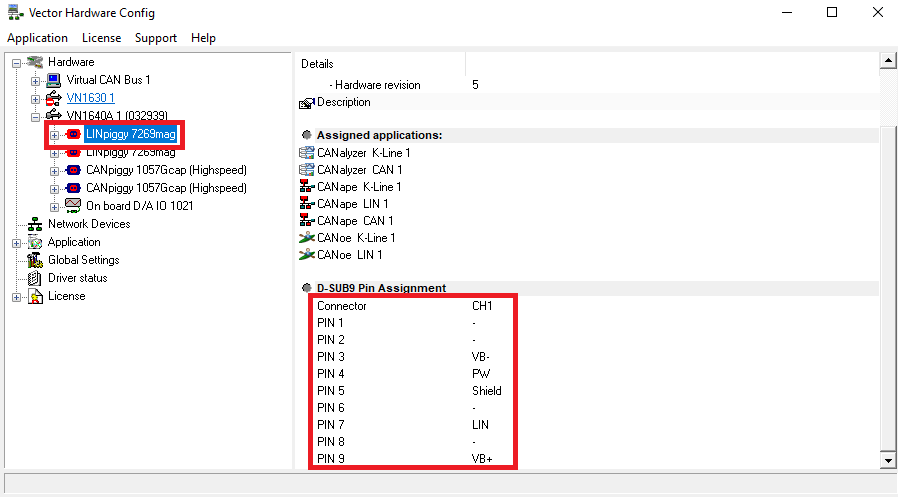 详细步骤讲解如何在CANoe中创建一个LIN通讯工程（多图+详解） - 知乎