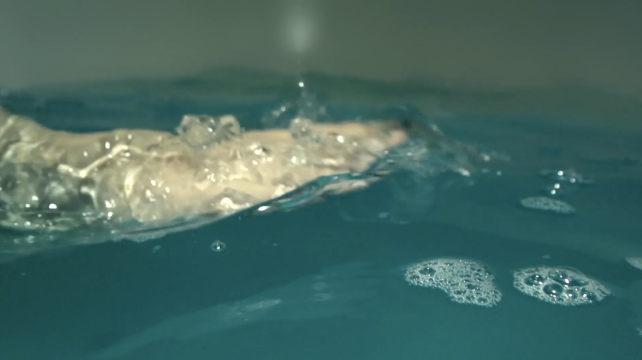 Digital Art | 你见过这样的数字艺术作品吗？ - 知乎