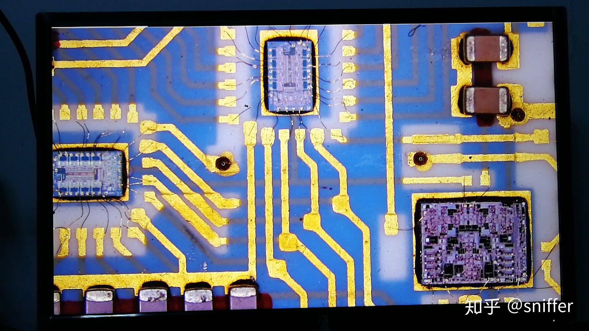 搞不清楚nand 、nand flash、wafer、flash和ssd的区别和关系求解释？ - 知乎