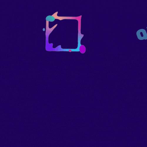 两款思维导图工具：亿图脑图MindMaster、ProcessOn思维导图 - 知乎