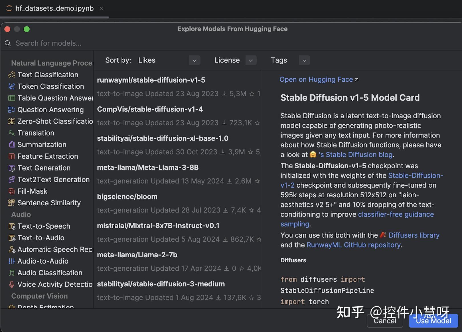 Python开发工具PyCharm v2024.2全新发布——新增Databricks集成 - 知乎