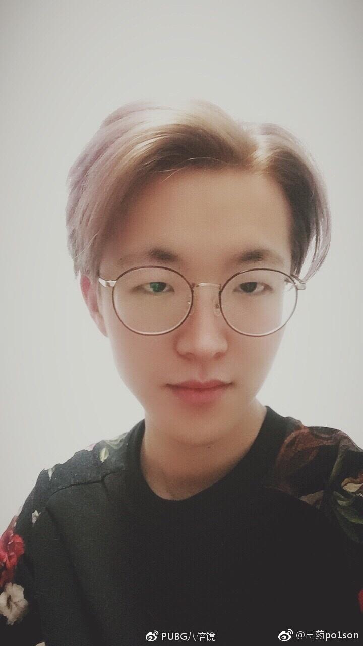 盛世美颜？盘点PCPI上各大俱乐部的当家“花旦”【二】 - 知乎