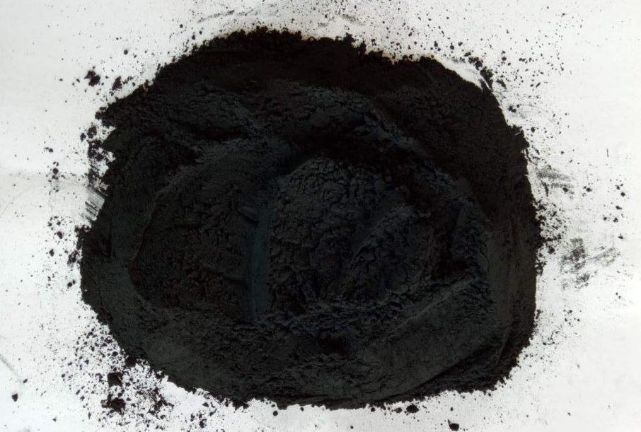 全球及中国Vanadium Trioxide行业发展现状及市场前景调研报告2020年版 - 知乎