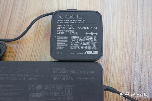 2L体积的Mini商务主机——华硕VivoMini VC66拆机体验 - 知乎