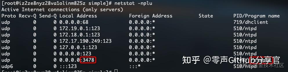 【WebRTC跨端通信】React + React Native 双端视频聊天、屏幕共享 - 知乎