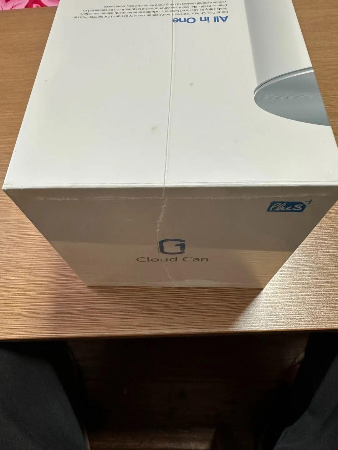 某鱼大量流出高级罐子全新电视机顶盒，低至28元白菜价，8核+2+16G存储，接口丰富，估计会是芒果tv粉丝的最爱！ - 知乎