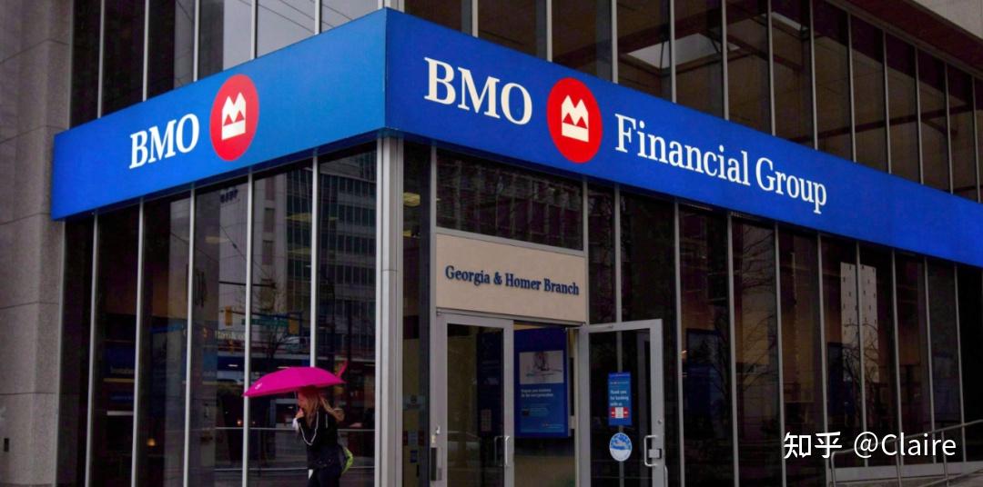 速看！2024年加拿大签证GIC新标准细则 - 知乎