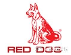 P. Chemitech (Red Dog)：高标准农化制剂品牌从泰国走向全球 - 知乎