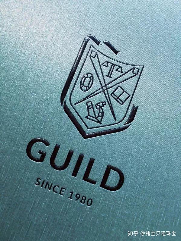 权威的宝石鉴定证书，学会看证书才不会被忽悠！ - 知乎