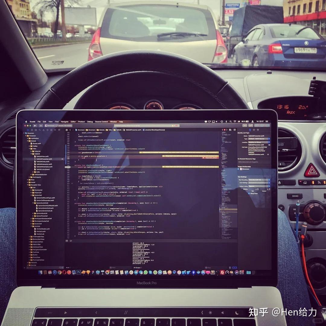 Next.js+Supabase+Vercel：独立开发者的效率三件套 - 知乎