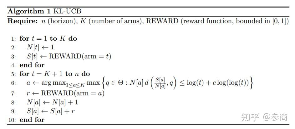 Information Geometry in Modern Machine Learning (机器学习中的信息几何) - 知乎