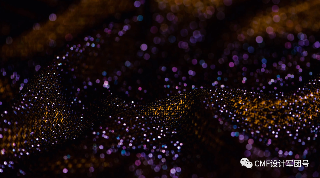 卡秀万辉发布2023年CMF趋势！ - 知乎