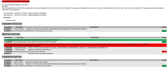 风暴将至！抢先体验CANoe TC8 - 知乎