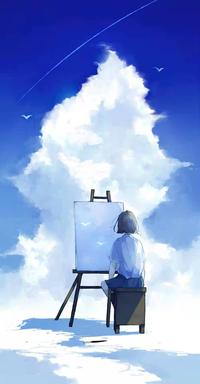 webpack5流程分析4 - NormalFactory、loader、plugin相关 - 知乎