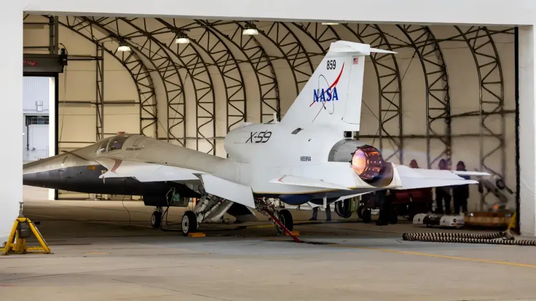 航空发动机综述Ⅵ | GE F414系列涡轮风扇发动机 - 知乎