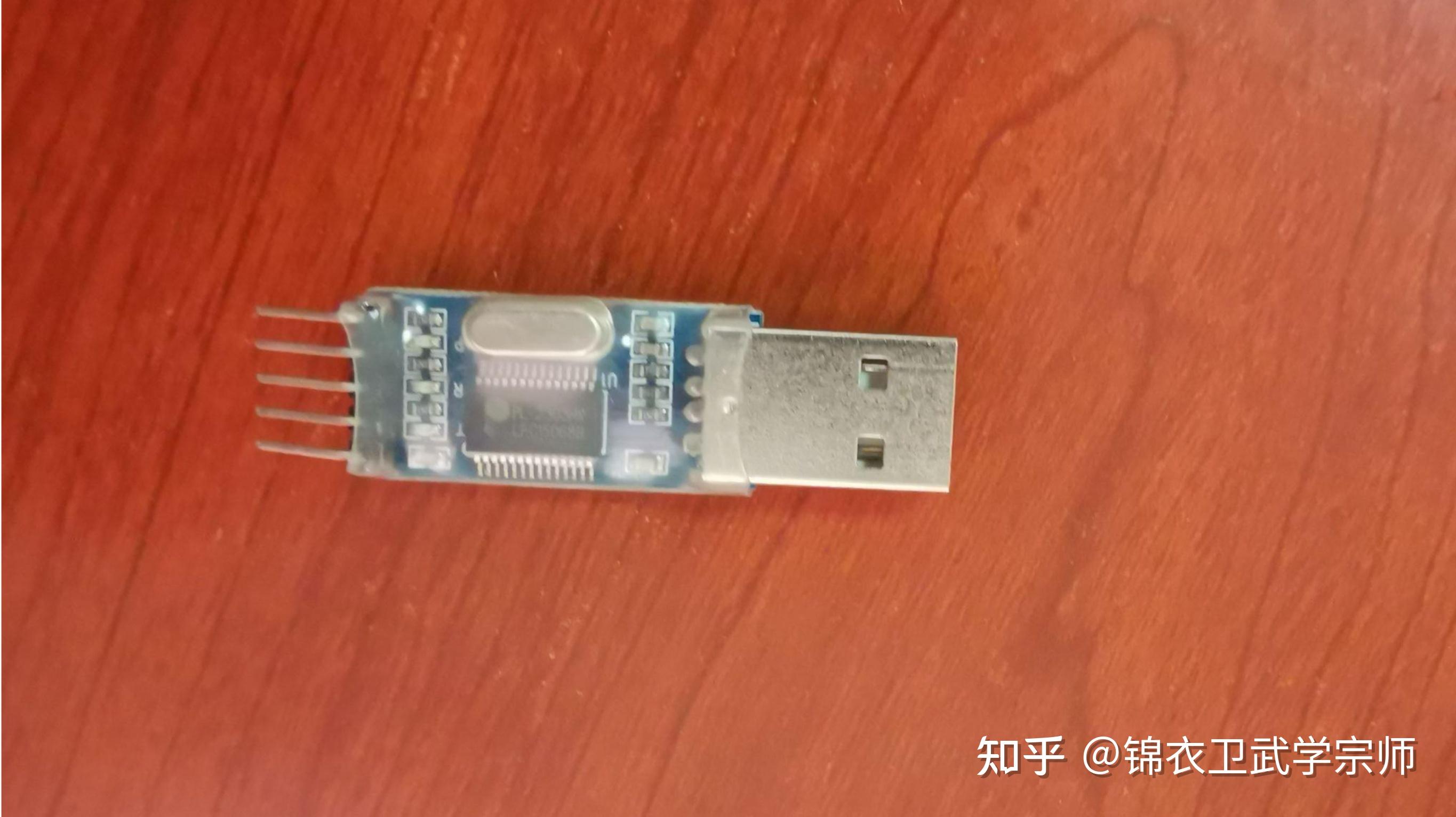 (一)STM32 STM32CubeIDE J-Link - 知乎