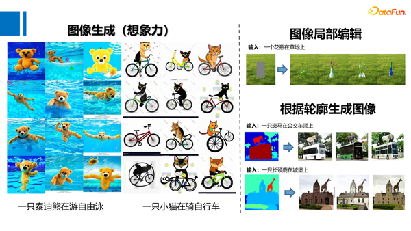 基于多模态大模型的人机对话 - 知乎