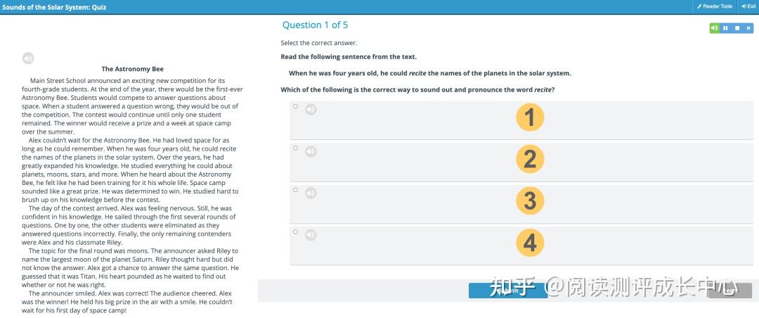 精准查缺补漏，与知识点死磕到底的Exact Path，必须推荐给你们！ - 知乎