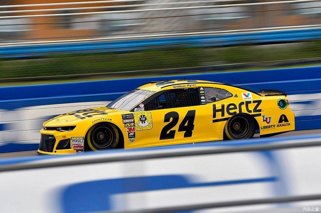 不敌炎疫情，百年企业Hertz赫兹租车在美申请破产重组 - 知乎