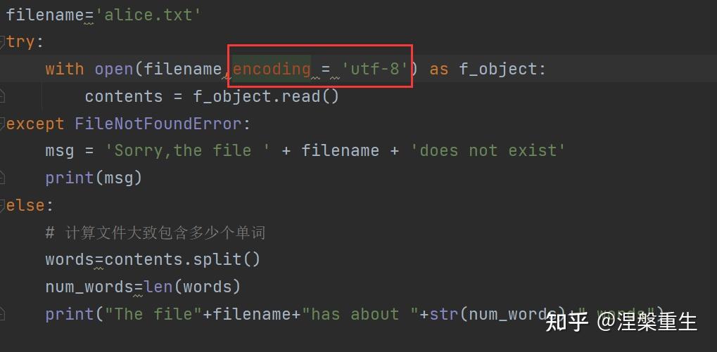 UnicodeDecodeError: 'gbk' codec can't decode byte 0x80 in position 286 ...