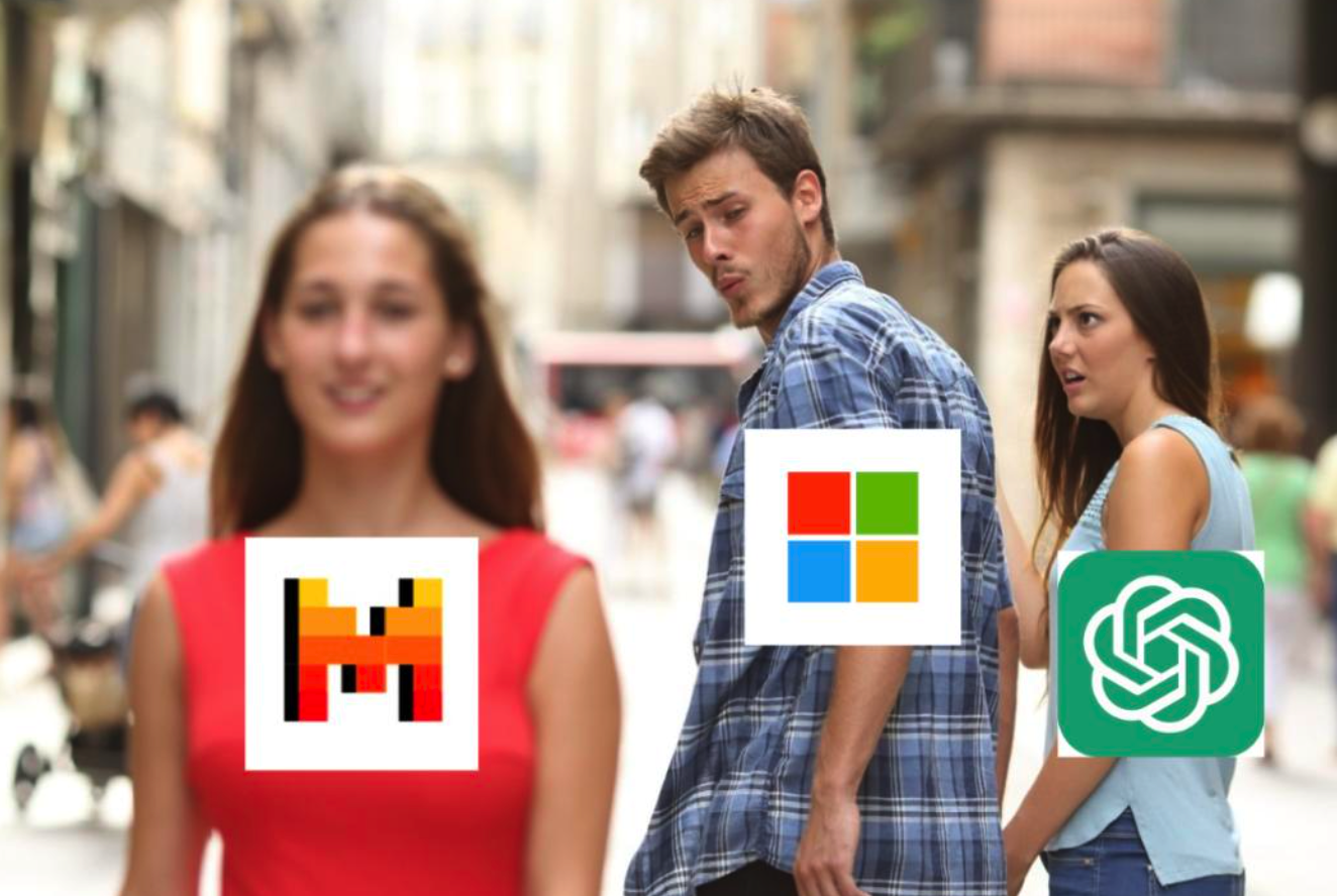 稀疏注意力计算:sliding window attention - 知乎
