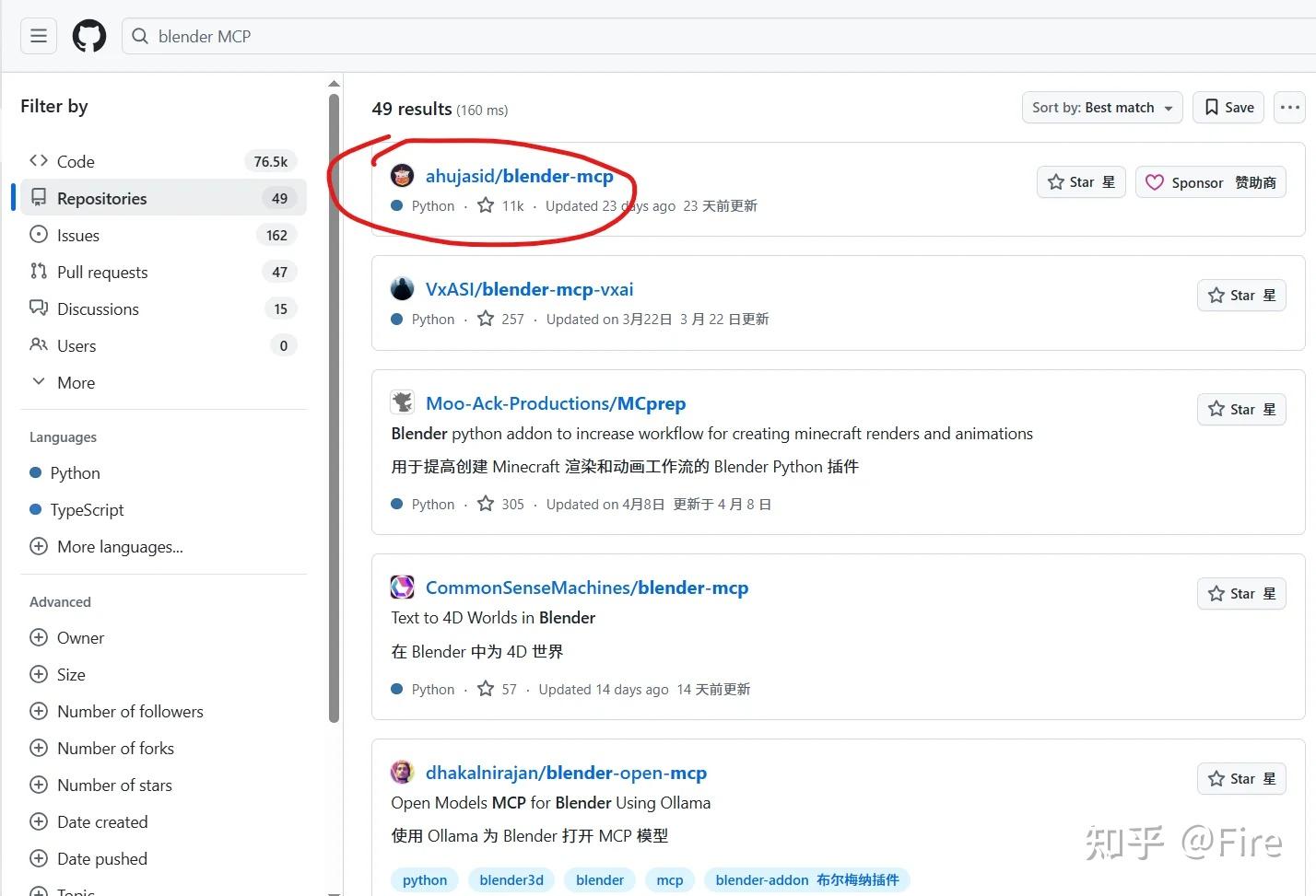 Cursor 0.47最新MCP配置教程，手把手教你搞定！ - 知乎