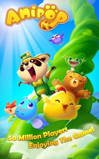 腾讯游戏中英文名字汇总 | Chinese and English Names of Tencent Games - 知乎