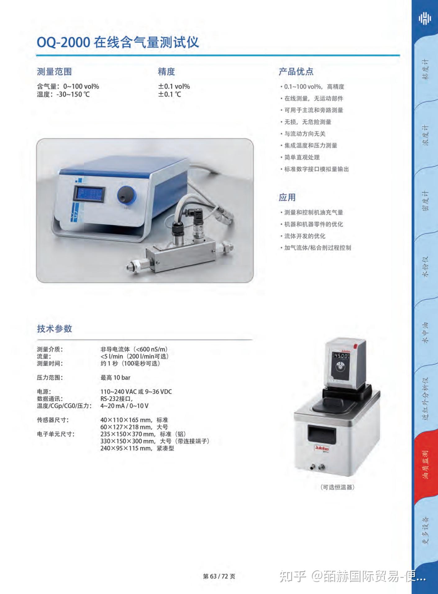 fos4X GmbH（德国） - 知乎
