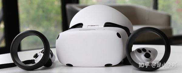 奇遇Dream Pro体验：新手选它不踩坑 - 知乎