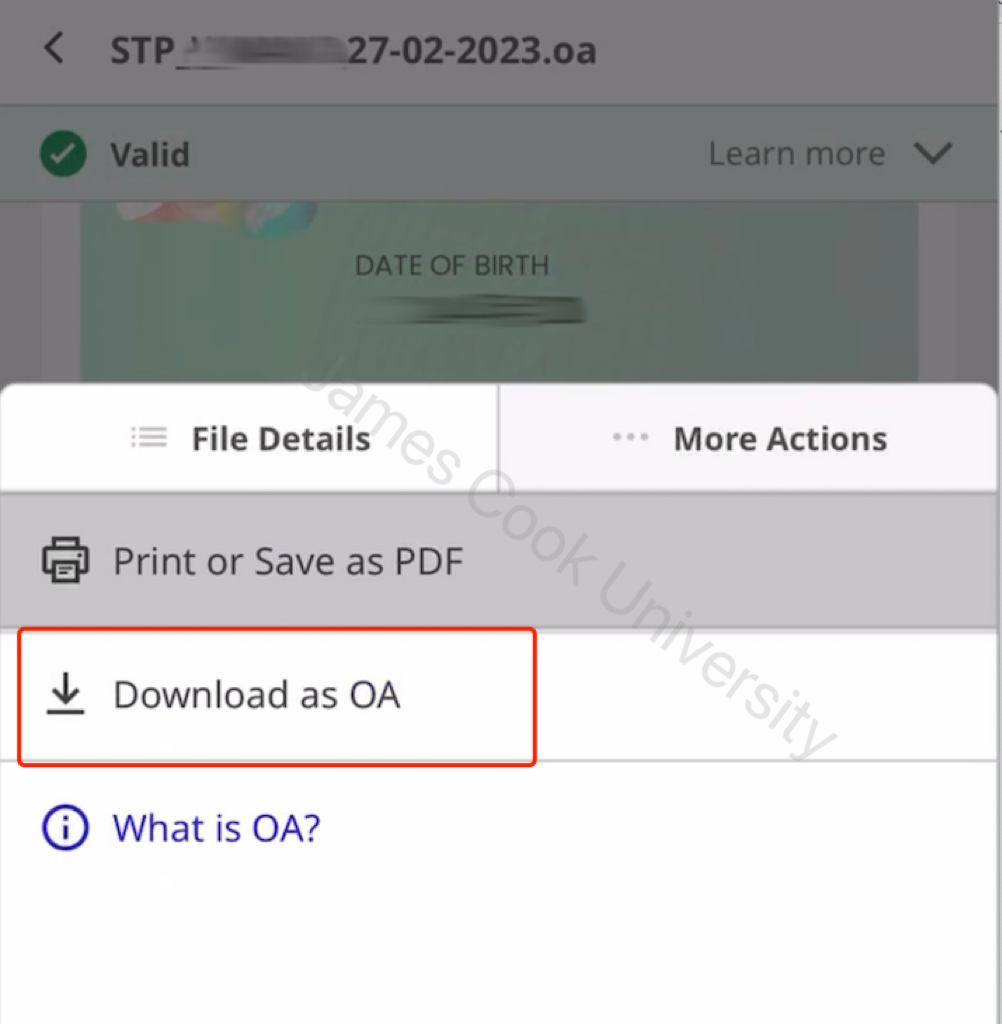 最新干货｜手把手教你如何办理新加坡电子版学生准证和查验攻略，附Singpass申请指南 - 知乎