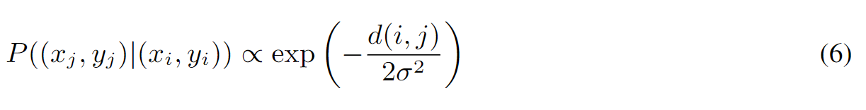 C-mixup：扩展mixup提高回归任务的模型泛化性 - 知乎