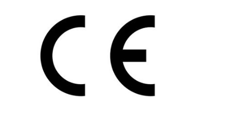 什么是CE-PED压力设备认证？ - 知乎