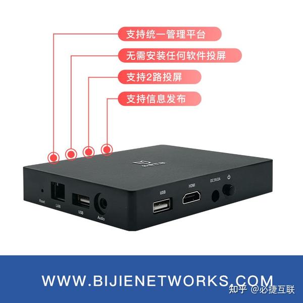 投屏-DLNA投屏与其他投屏的区别 - 知乎