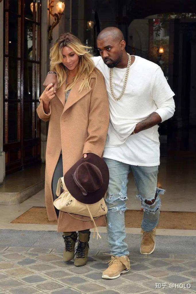 Visvim：有味道的“老司机”，复古沉稳，也依旧年轻 - 知乎