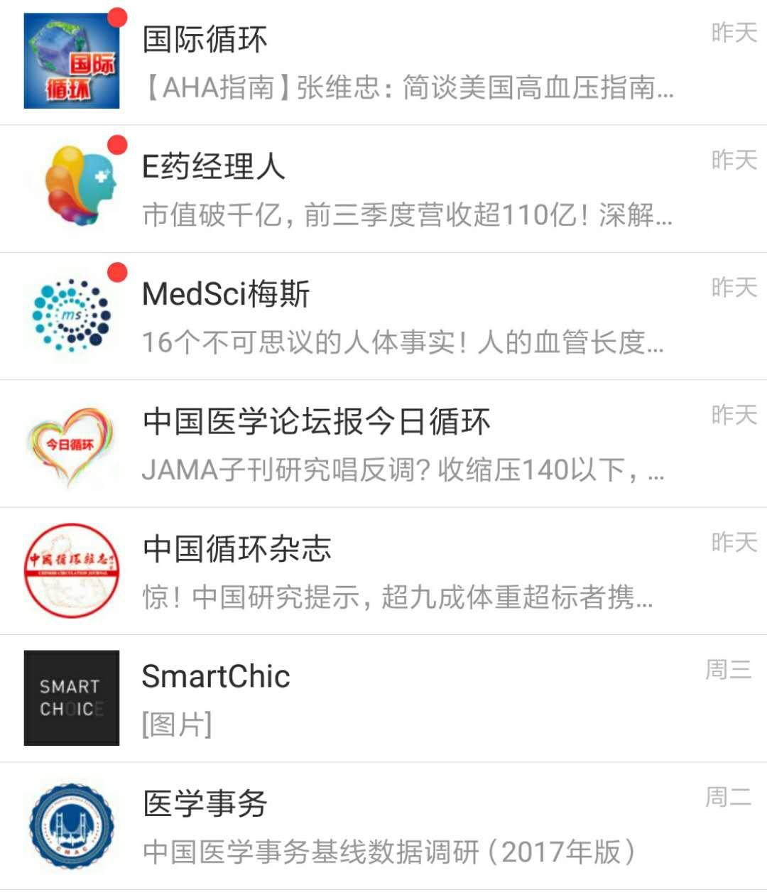 KOL管理、MSL的KPI（二） - 知乎