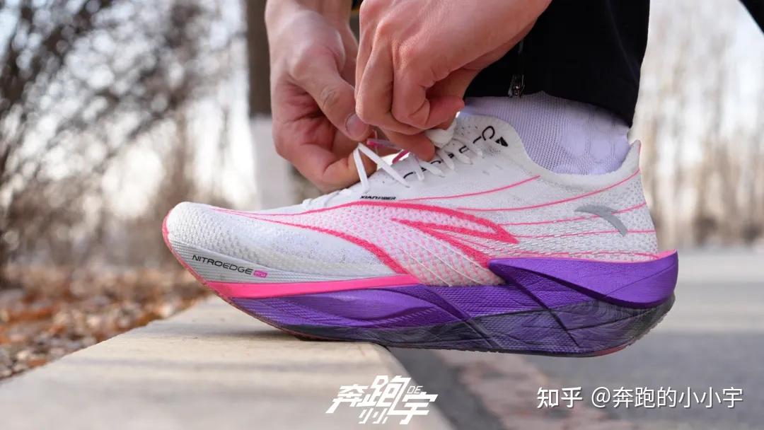 横评｜160X6.0PRO vs C202 6PRO vs 飞电5Elite - 知乎