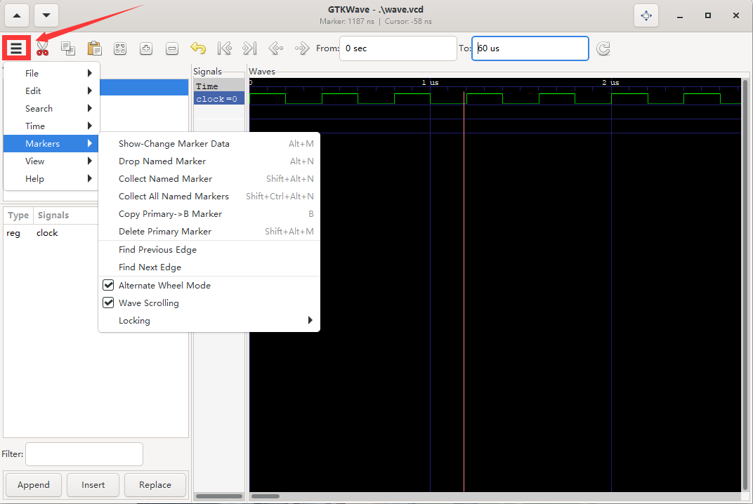 一款轻量级verilog HDL开发方案（一）vscode+iverilog搭建开发环境 - 知乎