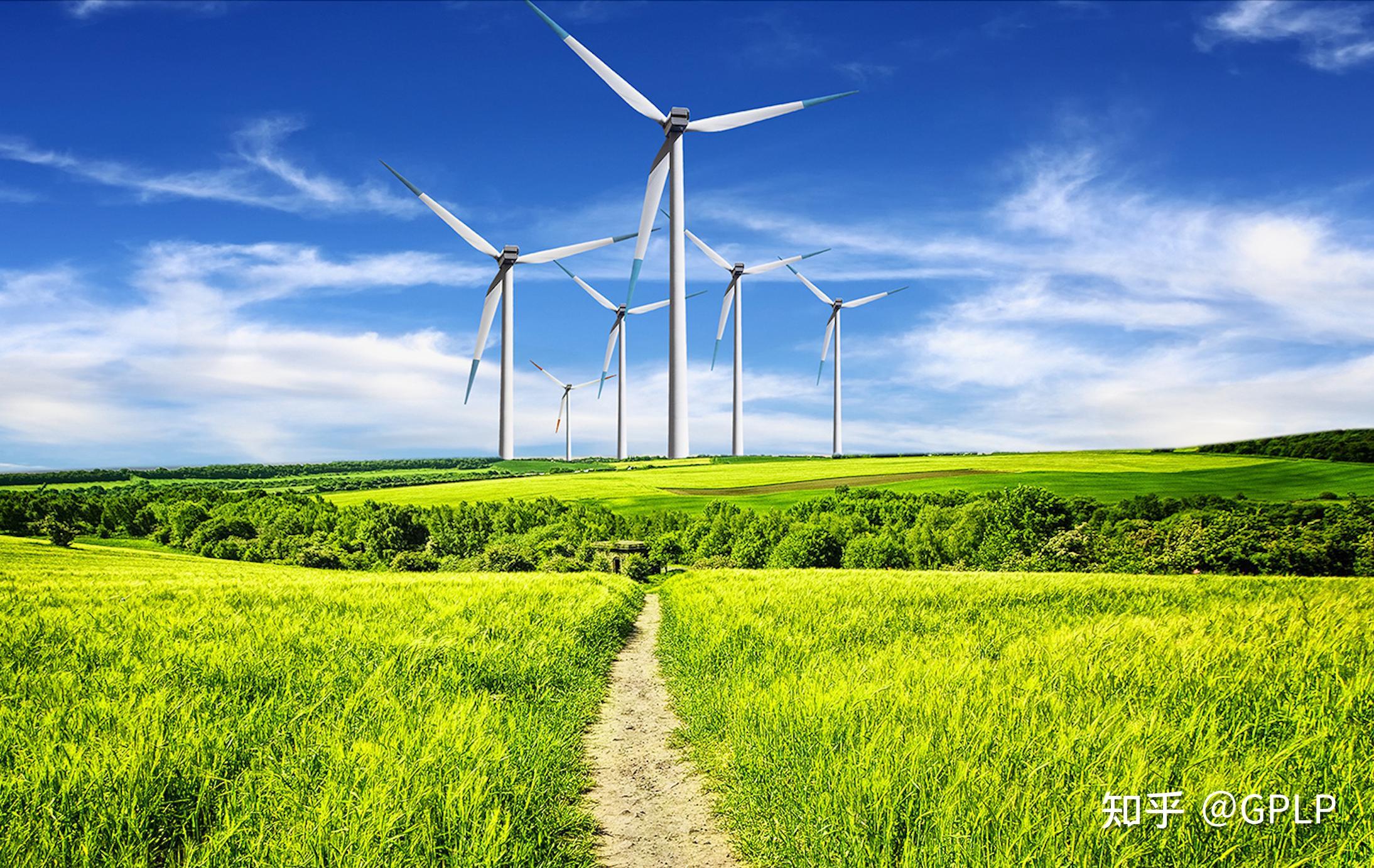 威力传动现实演绎技术创新带动高质量增长 - 知乎