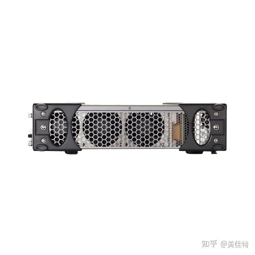 Keysight M8195A 65GSa/s 任意波形发生器：高精度信号生成技术的标杆性解决方案 - 知乎