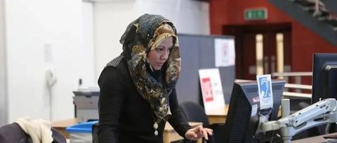 我愿称之为要推荐信的保姆级别攻略！UCL教授手把手教你 - 知乎