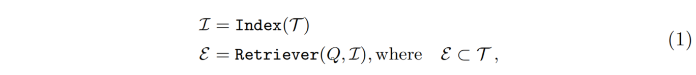 Enhancing In-Context Learning with Answer Feedback for Multi-Span Question Answering - 知乎