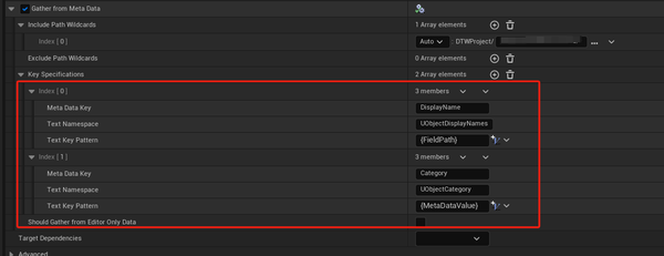 UE5-Runtime下的Editor实现总结（四）-Runtime下元数据的本地化 - 知乎