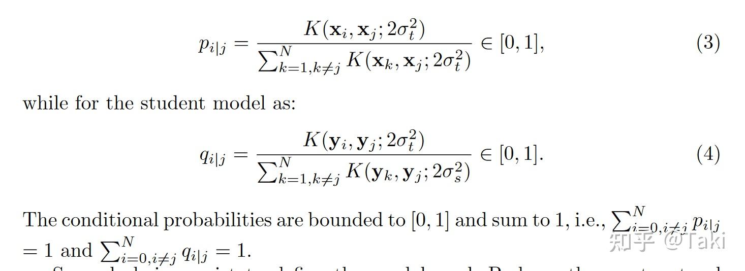 Learning Deep Representations with Probabilistic Knowledge Transfer - 知乎