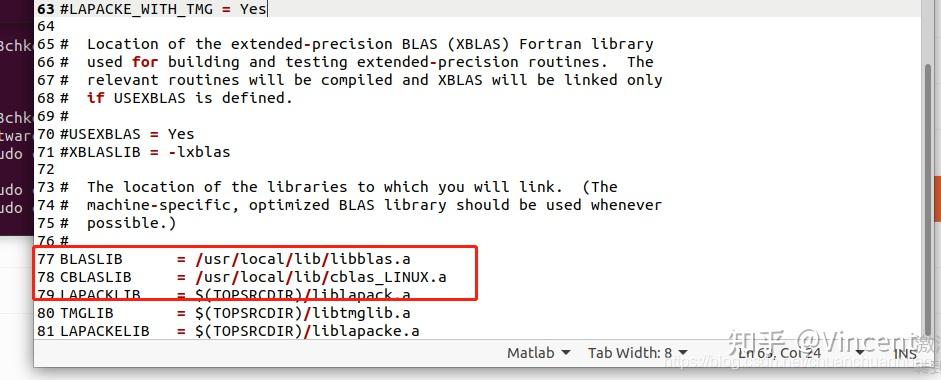 CESM(CLM5.0)学习笔记 - 知乎