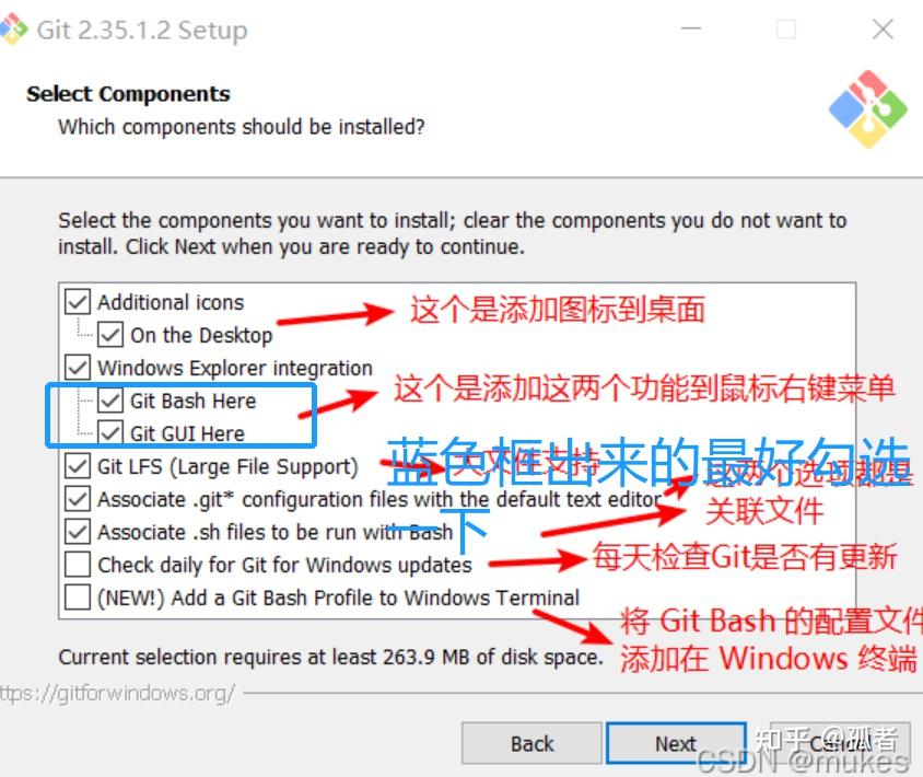 如何在github公开自己的代码 知乎