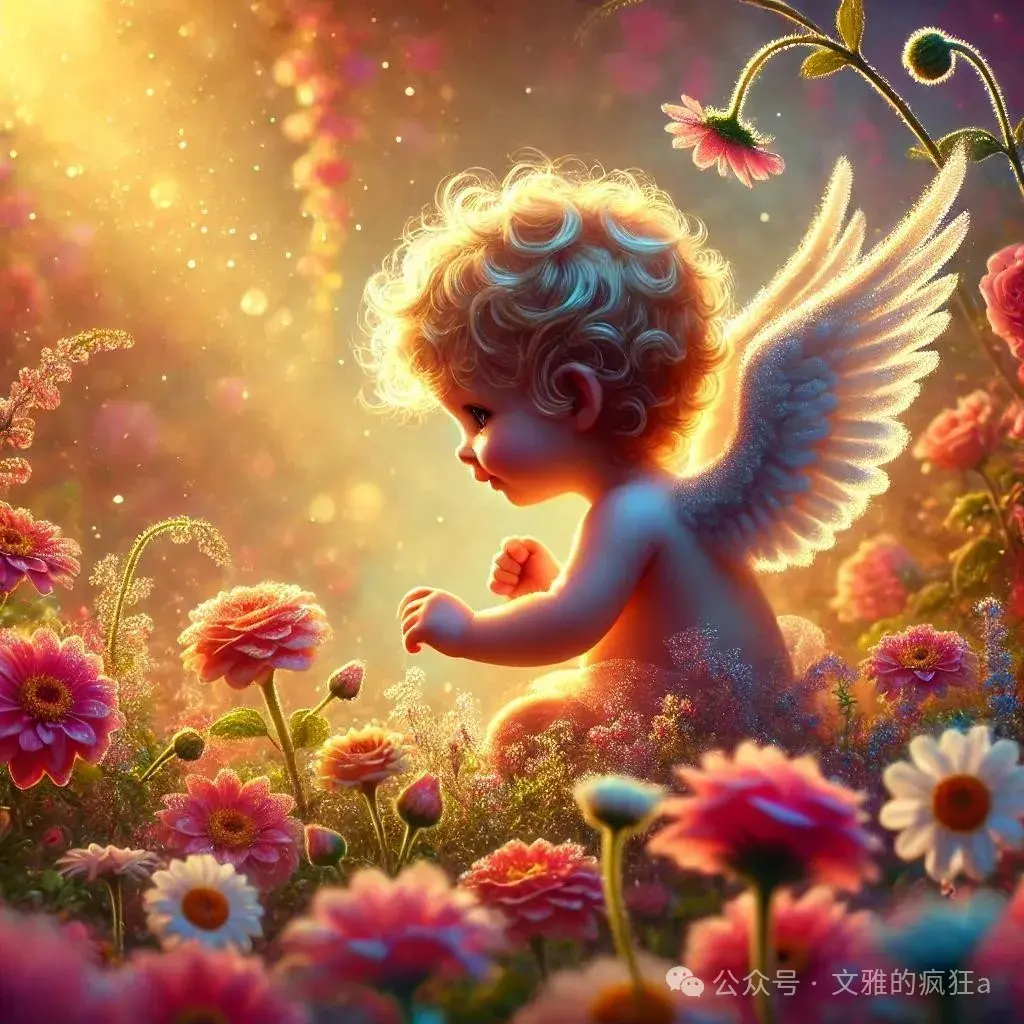 DALLE3使用秘籍，发挥DALLE3最大潜能 - 知乎