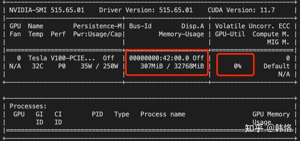安装tensorflow Gpu时，找不到 Libcublas So 10 0 问题 知乎